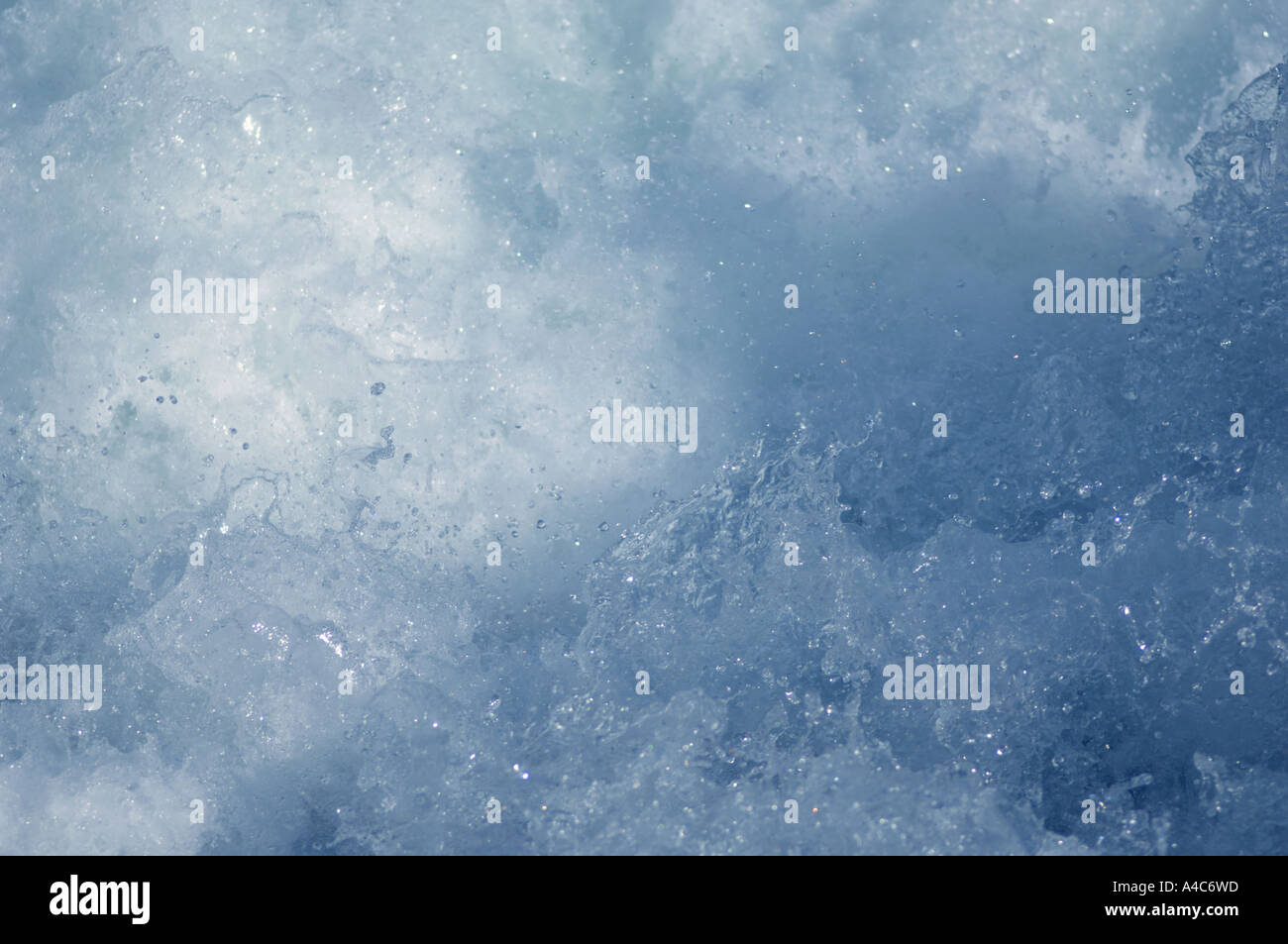 Tumultuous hi-res stock photography and images - Alamy