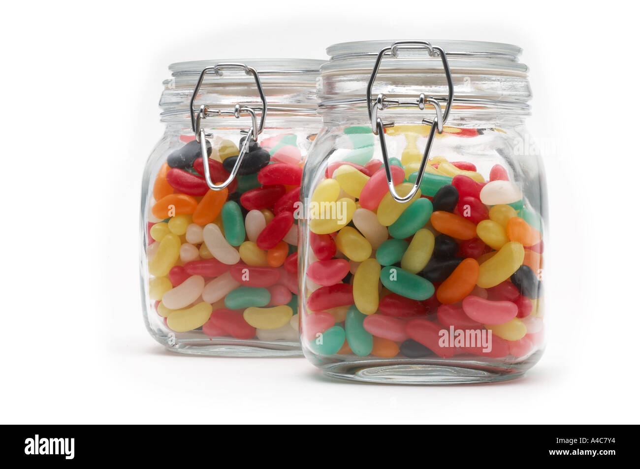 jar, jars, full, of, hands, full, gift, giving, palm, give, Jelly ...