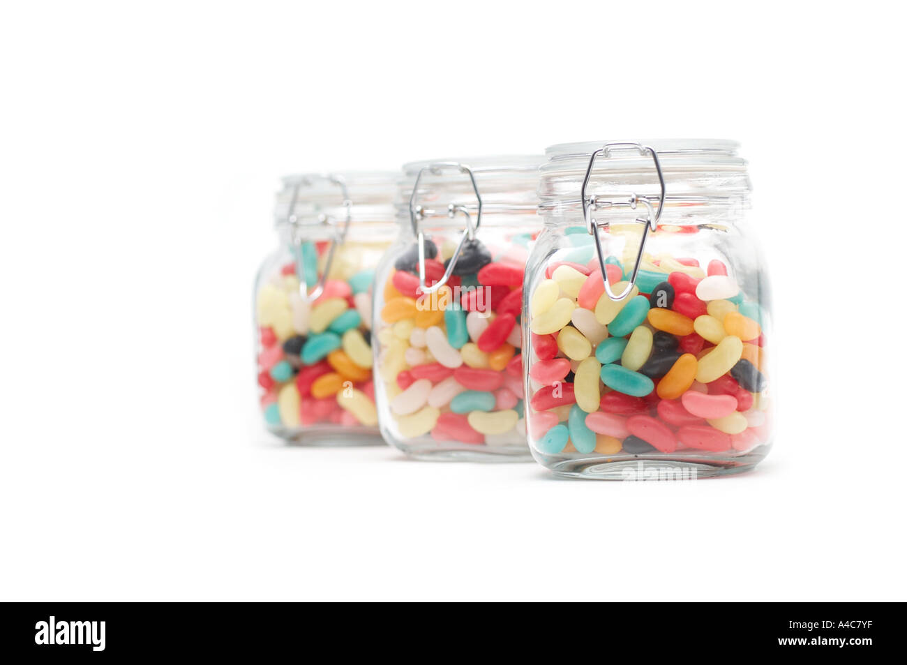 jar, jars, full, of, hands, full, gift, giving, palm, give, Jelly ...