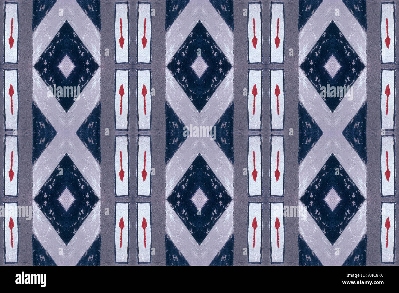 Traffic signs italy hi-res stock photography and images - Alamy