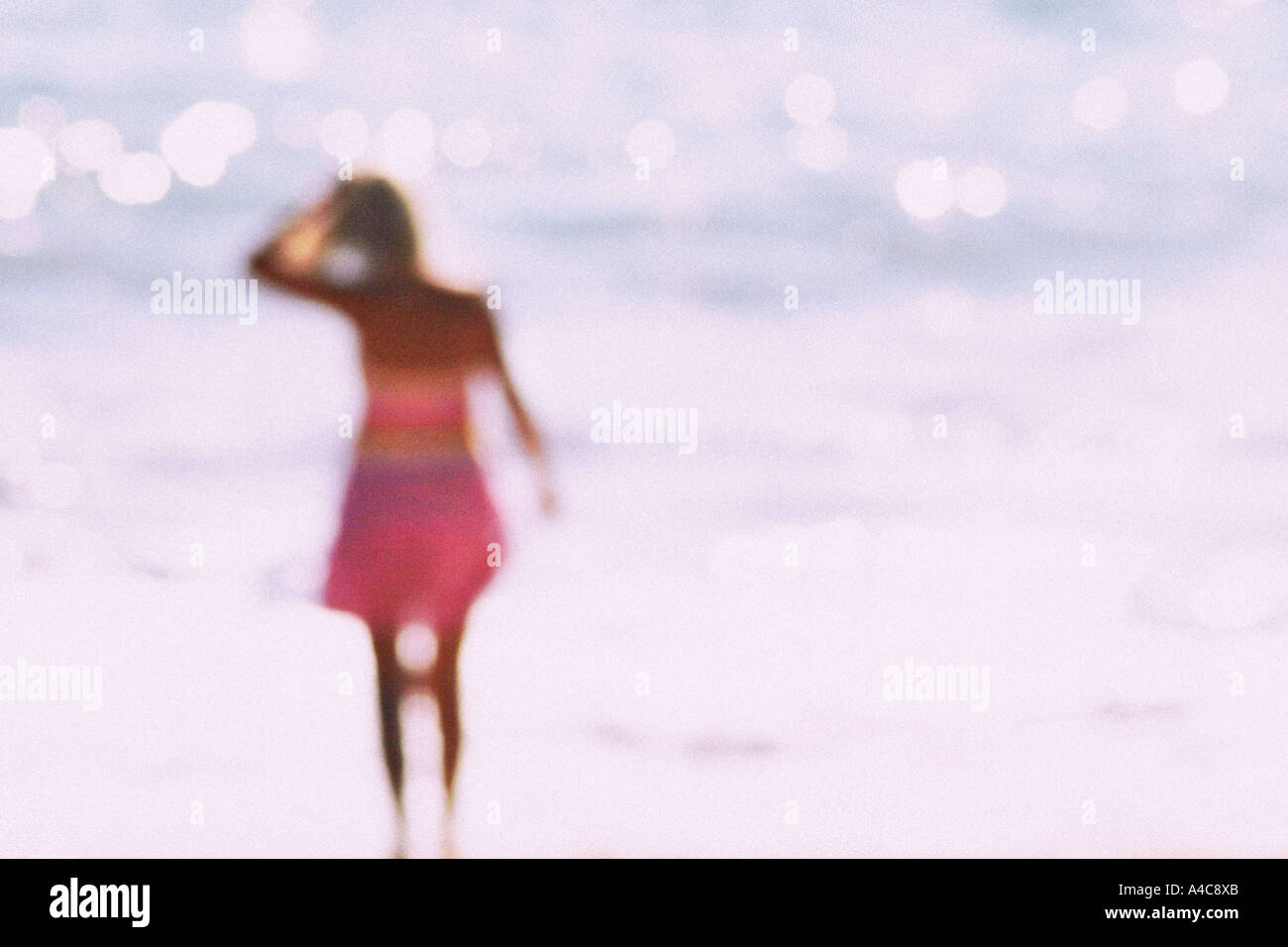 Lifestyle figure hi-res stock photography and images - Alamy