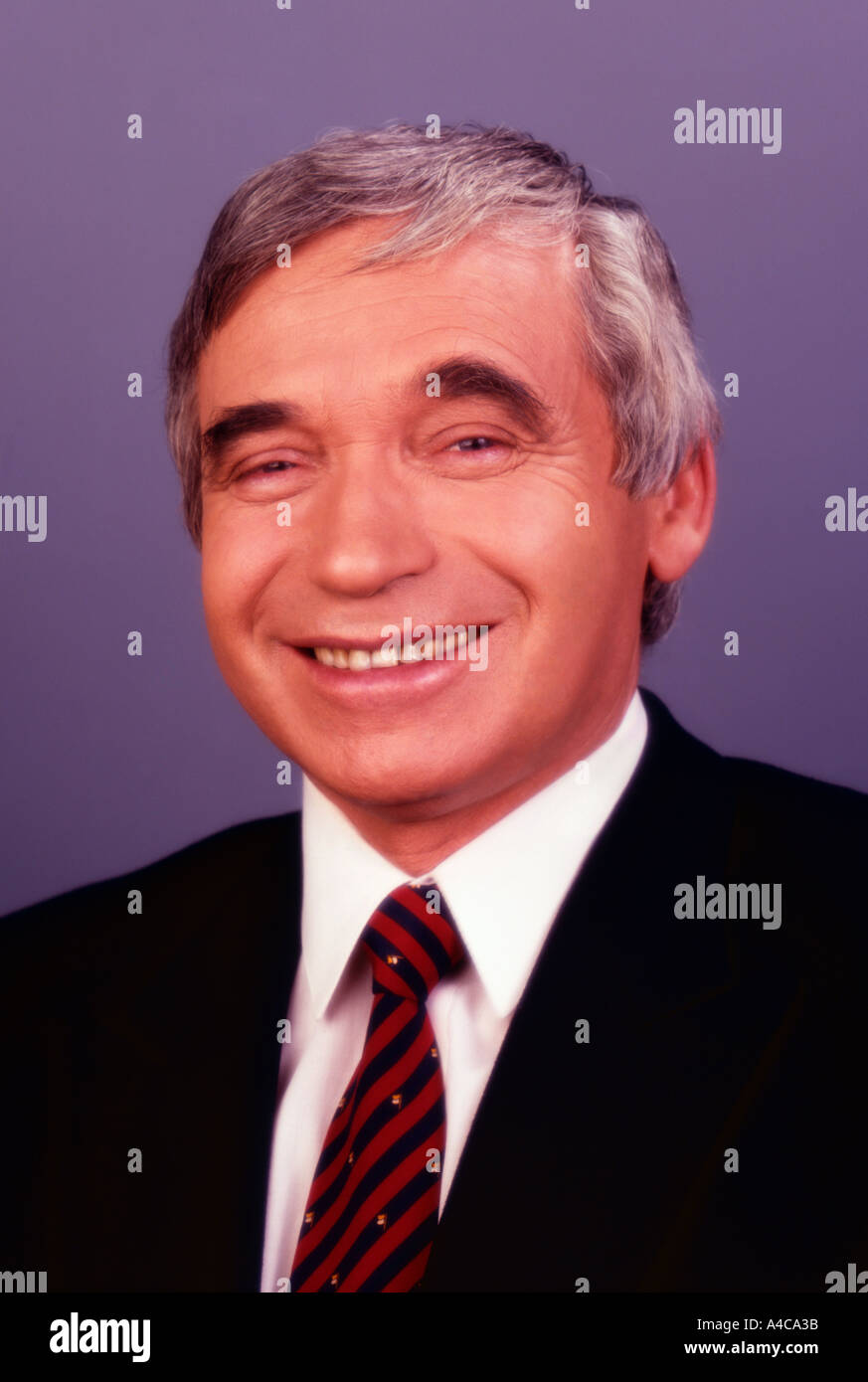 Mr Zelio Zelev Stock Photo - Alamy