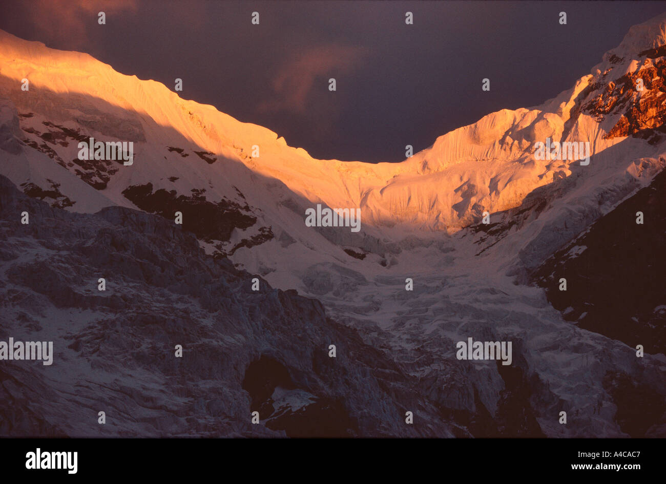 Tesi lapcha hi-res stock photography and images - Alamy