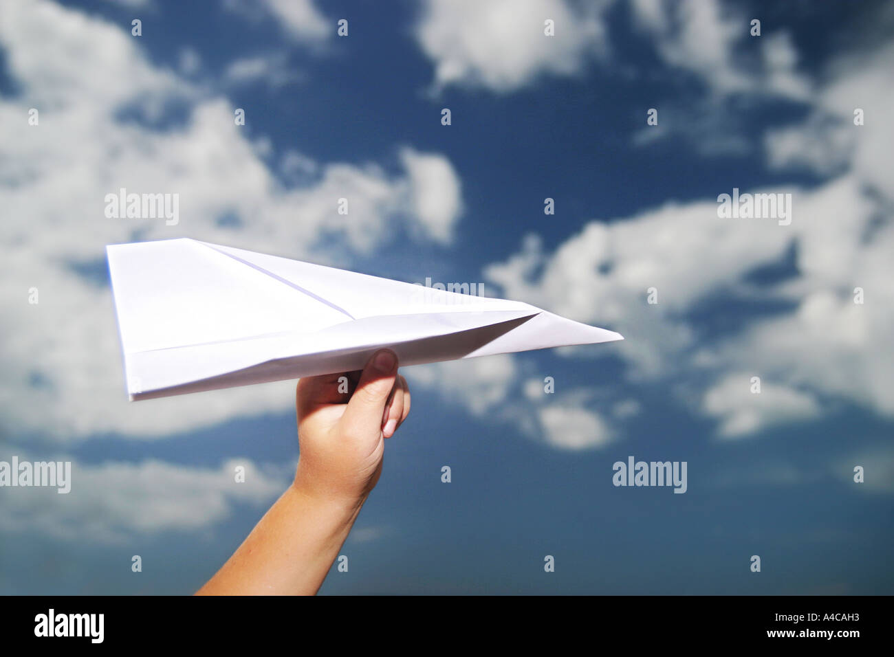 3 paper hi-res stock photography and images - Alamy