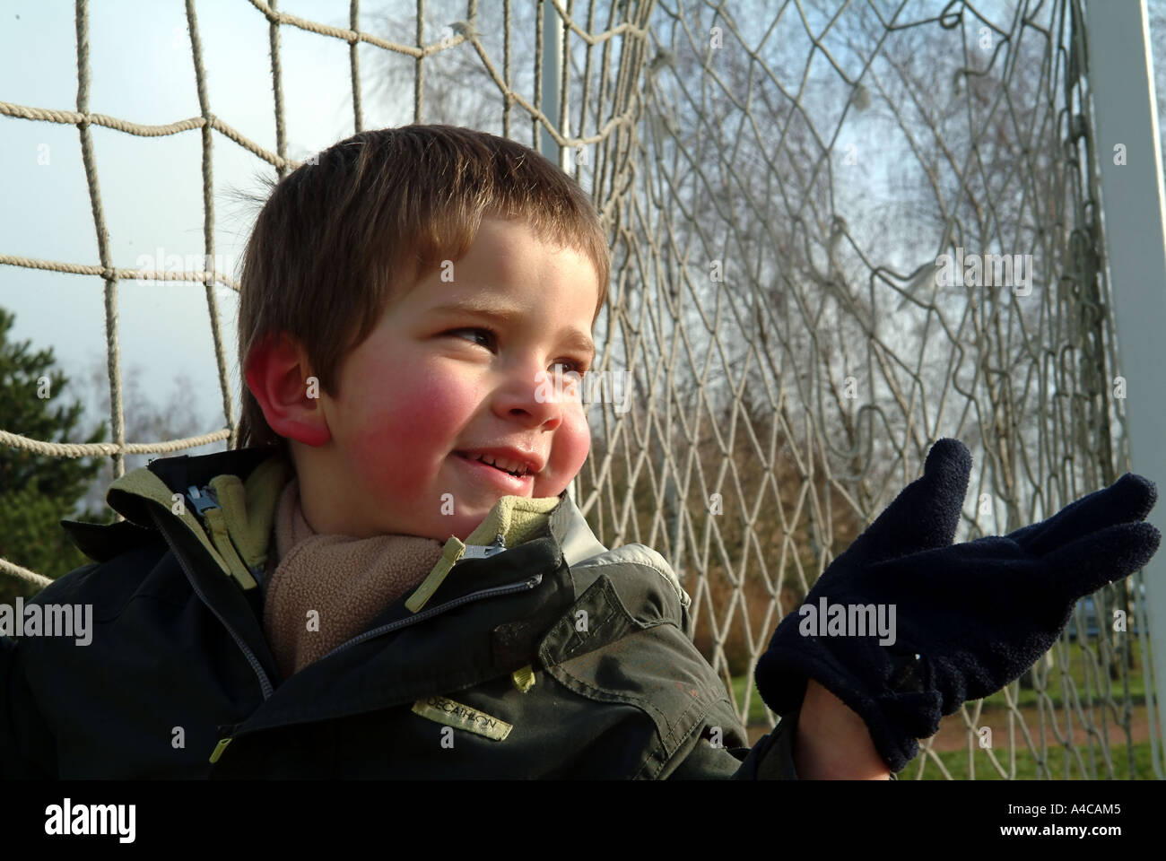 Child pastime hi-res stock photography and images - Alamy