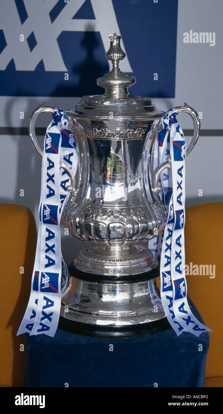 Historic english football hi-res stock photography and images - Alamy