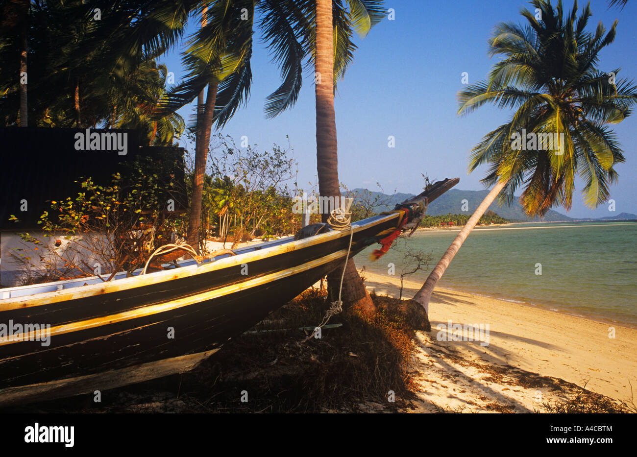 Ang tong hi-res stock photography and images - Alamy