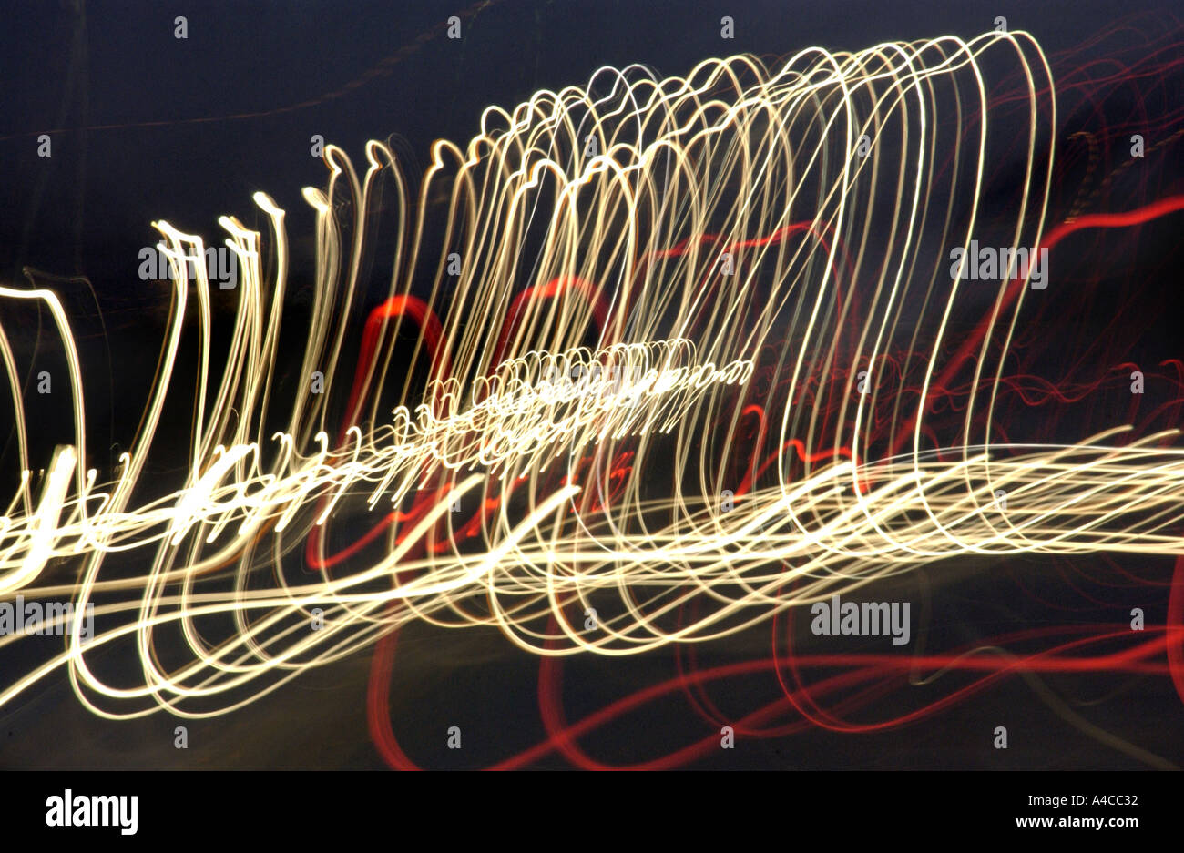 Transport headlight hi-res stock photography and images - Alamy