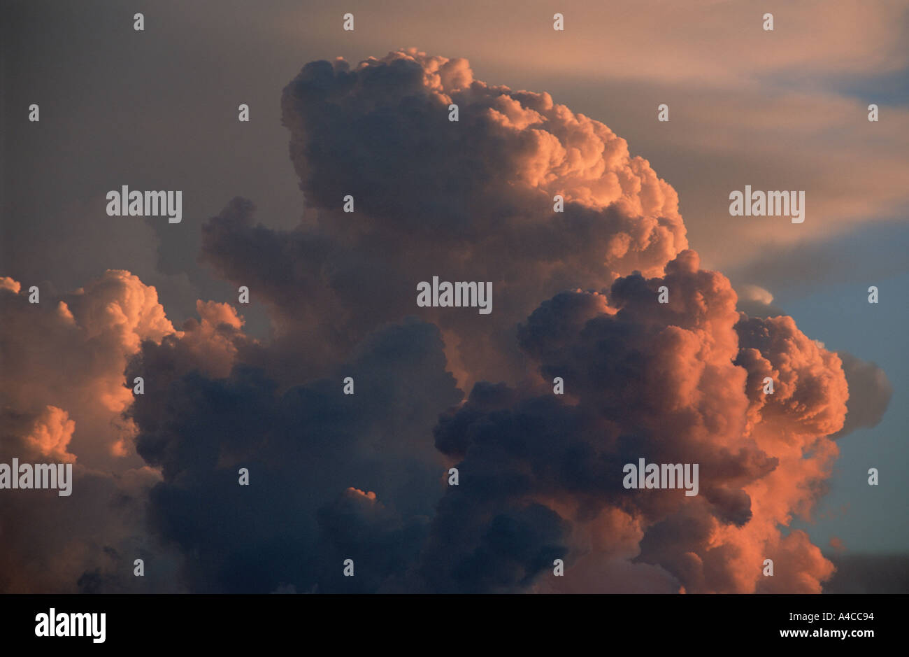 Muottas muragl st moritz hi-res stock photography and images - Alamy