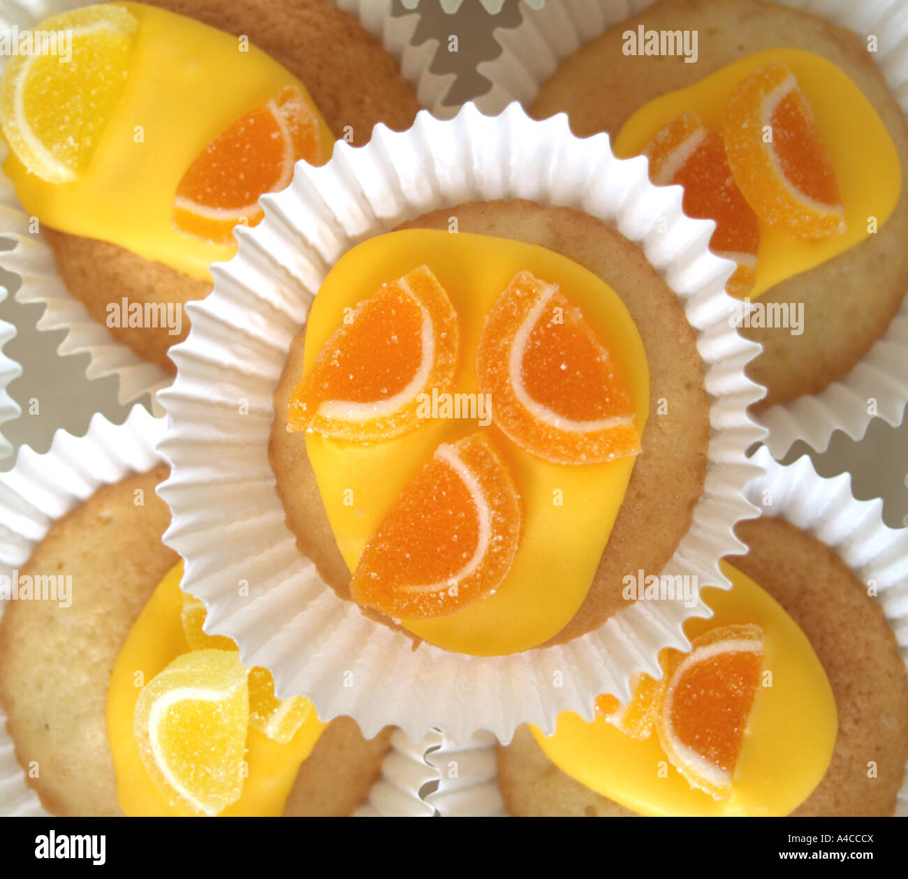 Loads of cake hi-res stock photography and images - Alamy