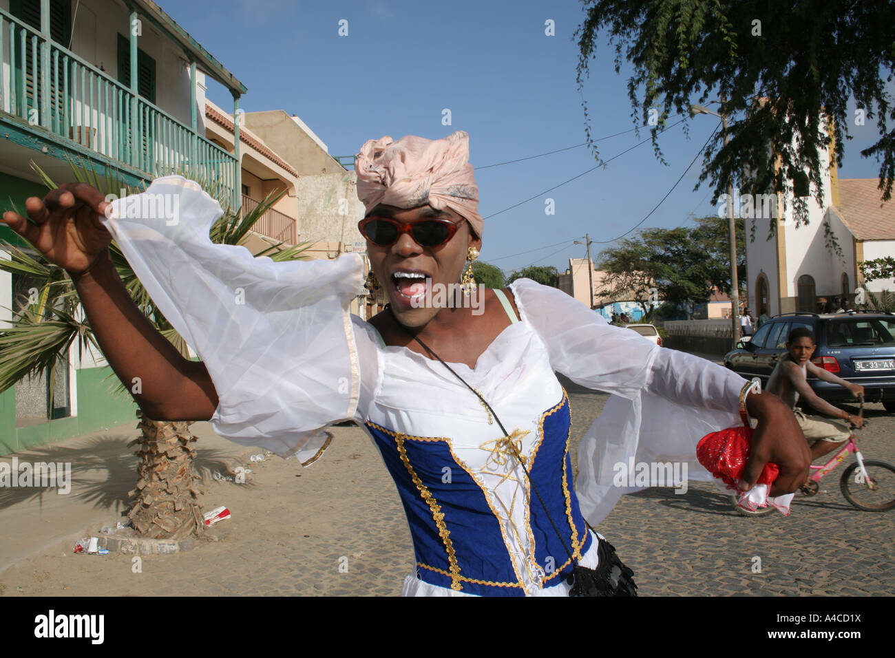 Wave Dance High Resolution Stock Photography and Images - Alamy