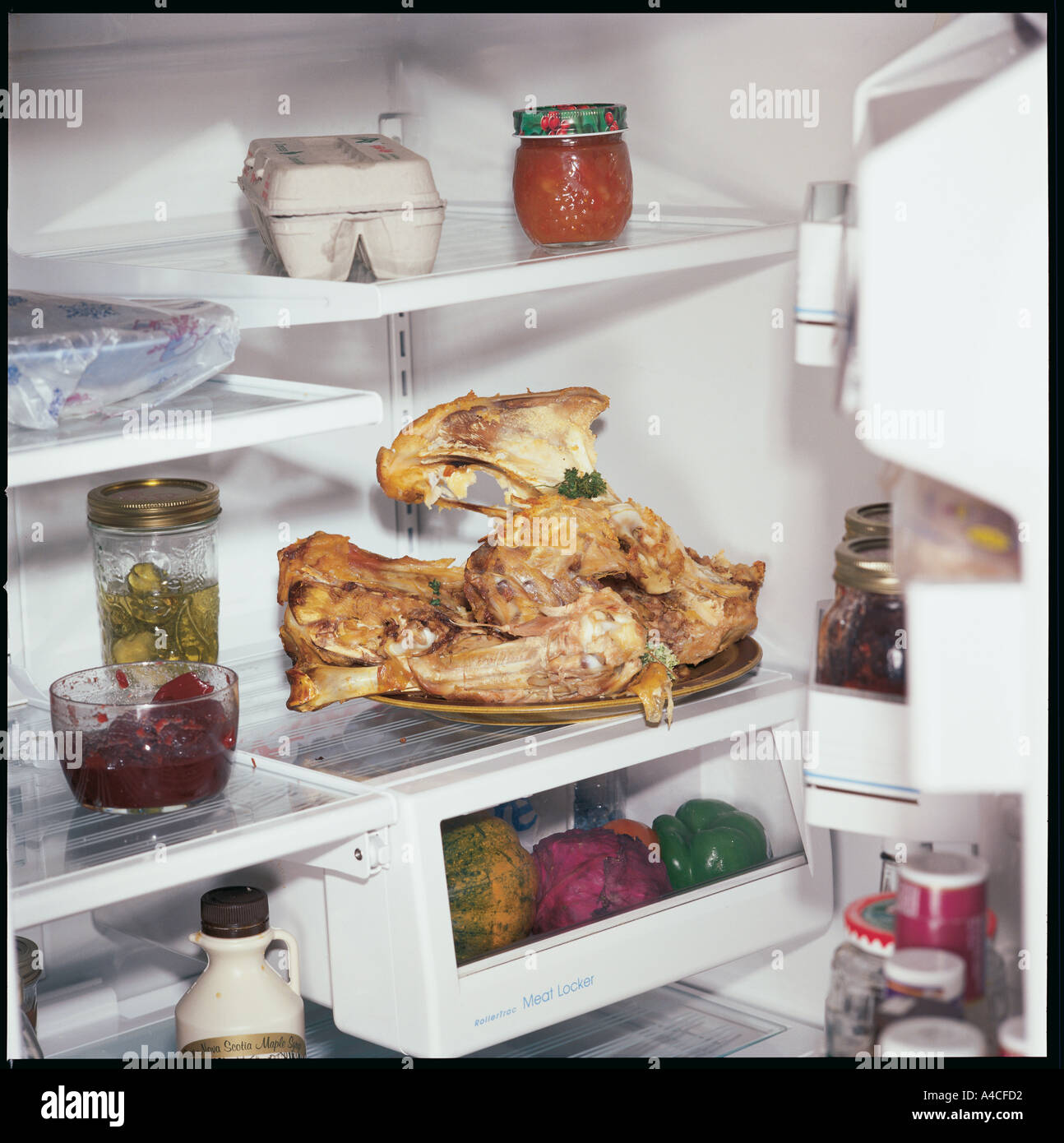 Carcus hi-res stock photography and images - Alamy