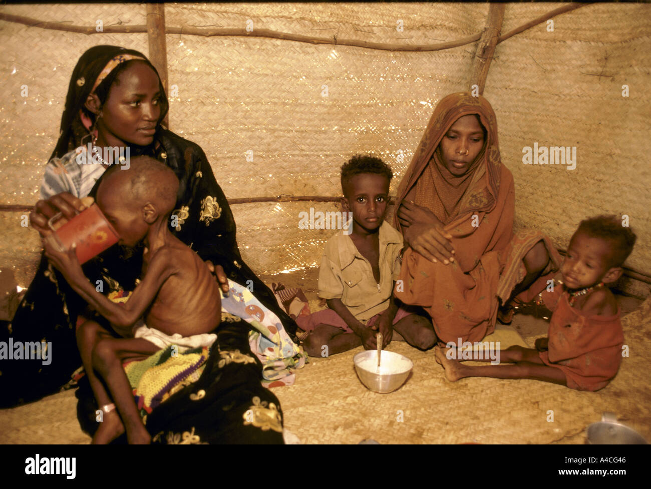 Sharifi hi-res stock photography and images - Alamy