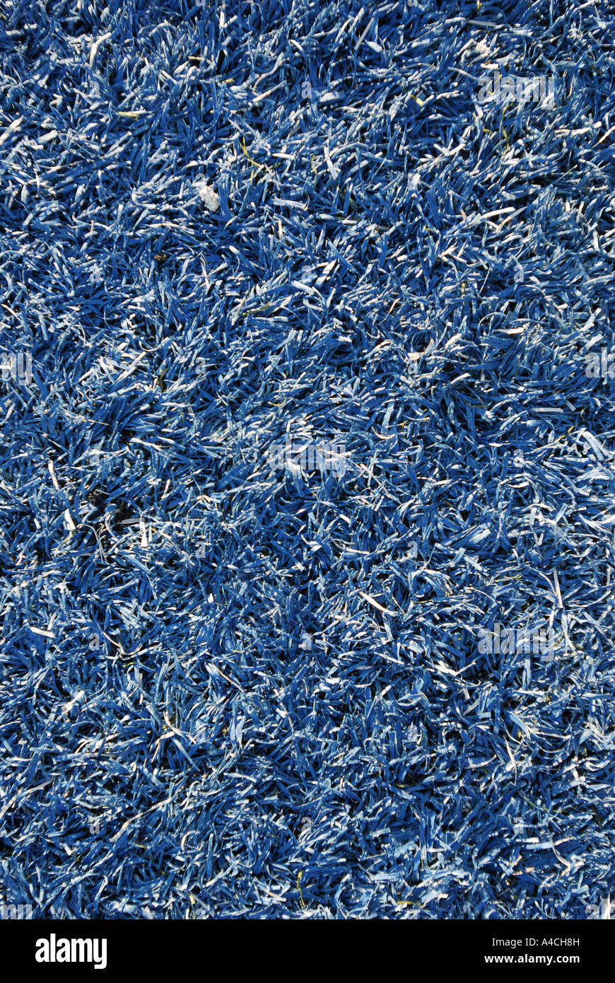 Astro turf texture hi-res stock photography and images - Alamy