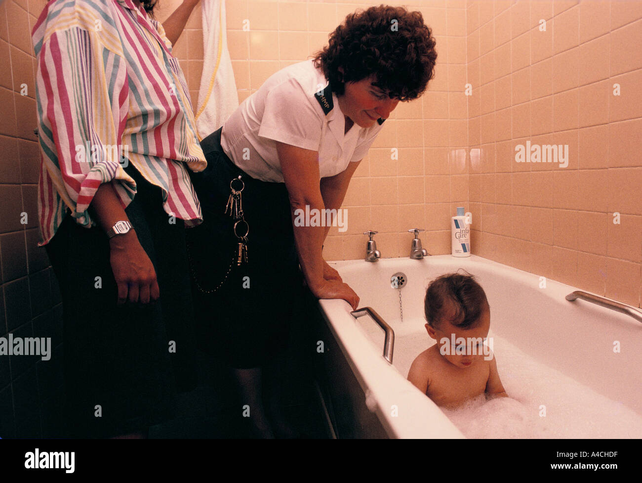 Askham Grange High Resolution Stock Photography and Images - Alamy