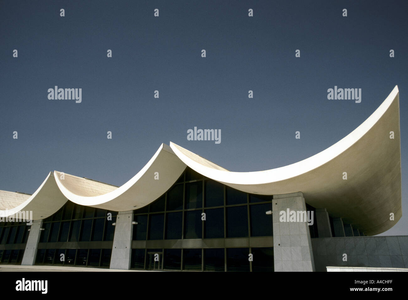 haj air terminal jeddah saudi arabia Stock Photo - Alamy