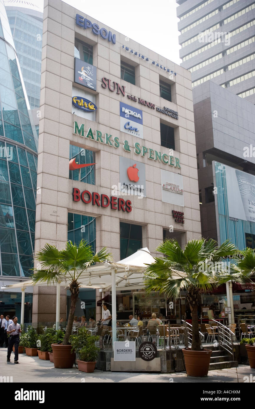 Marks And Spencer Orchard Road Singapore Cheap Sale | emergencydentistry.com