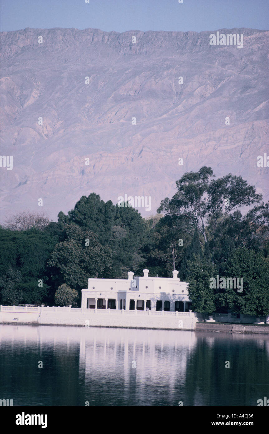 Kalabagh hi-res stock photography and images - Alamy