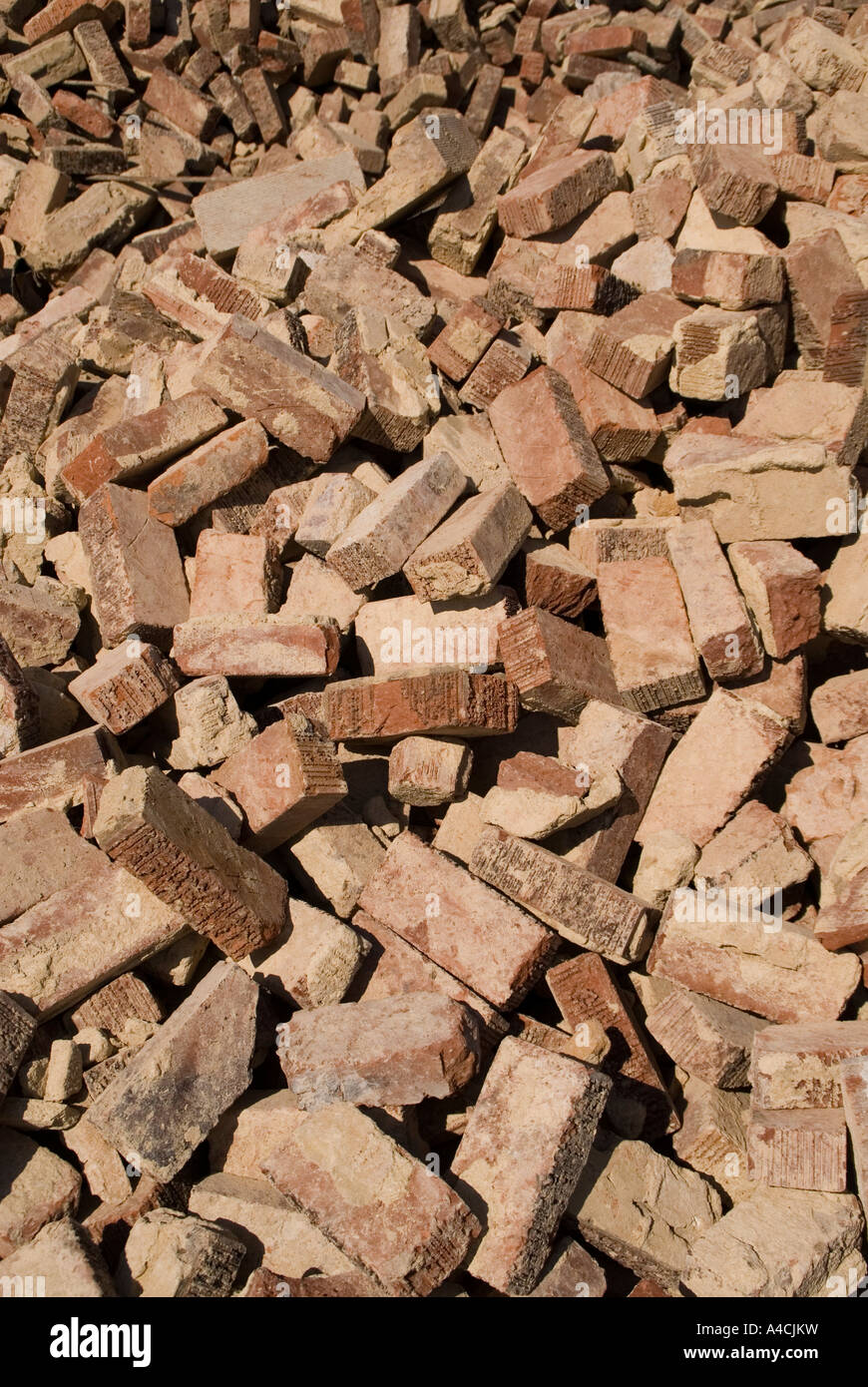 Demolition project hi-res stock photography and images - Alamy