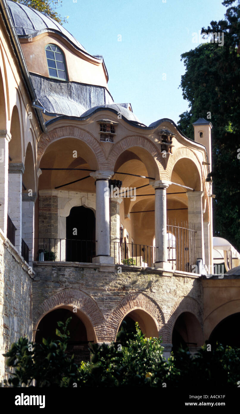 Imaret hi-res stock photography and images - Alamy