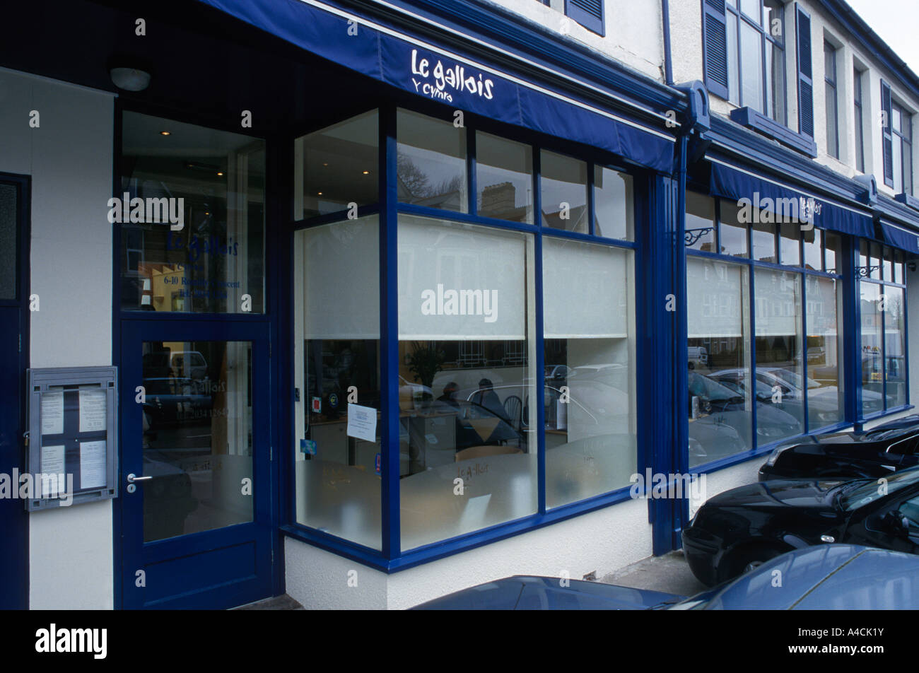 Galloise hi-res stock photography and images - Alamy