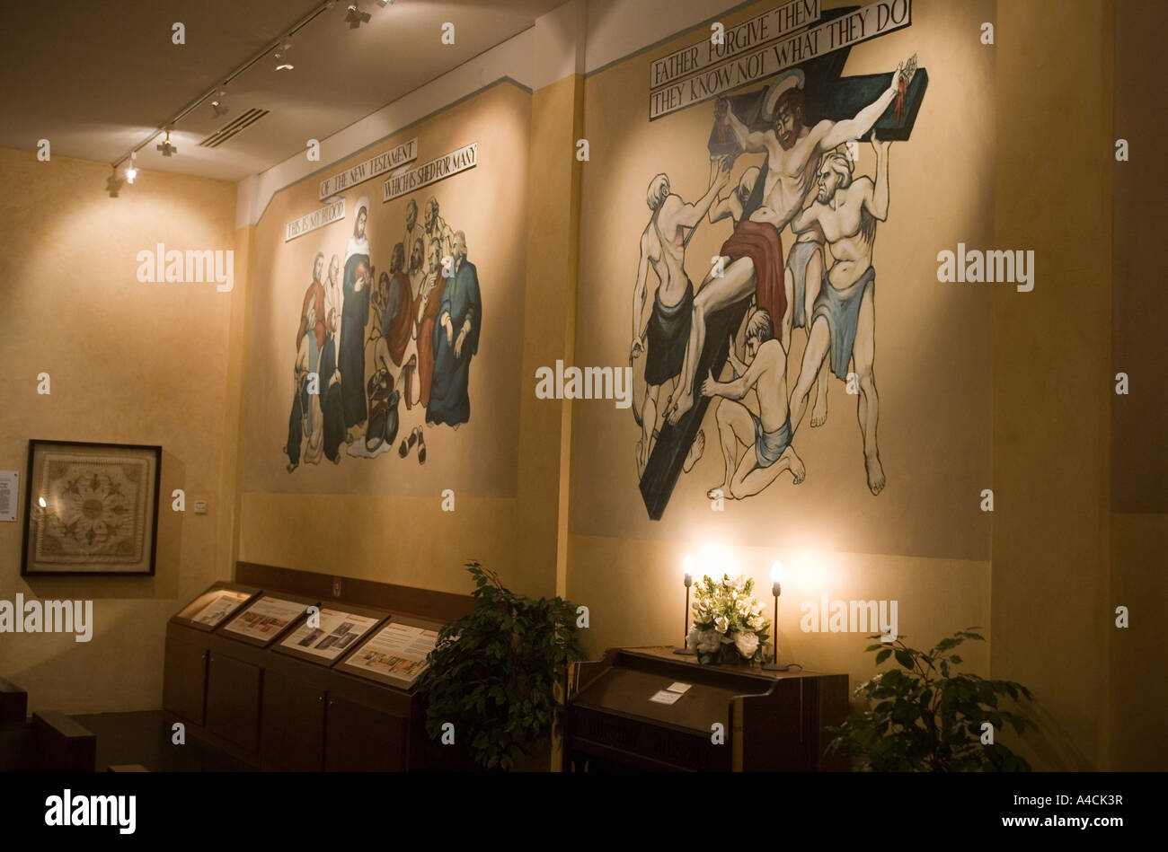 Changi prison hi-res stock photography and images - Alamy