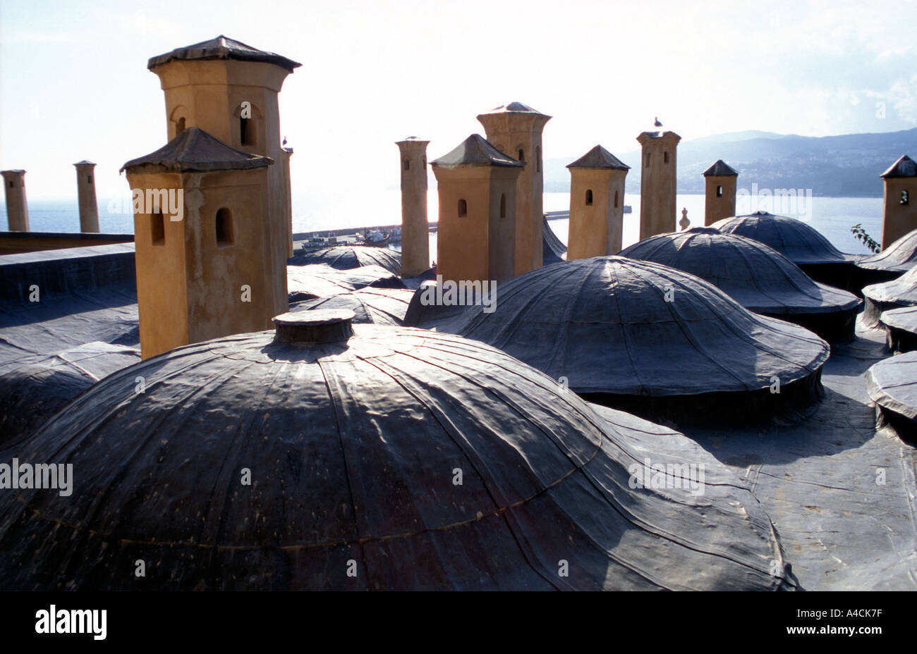 Imaret hi-res stock photography and images - Alamy