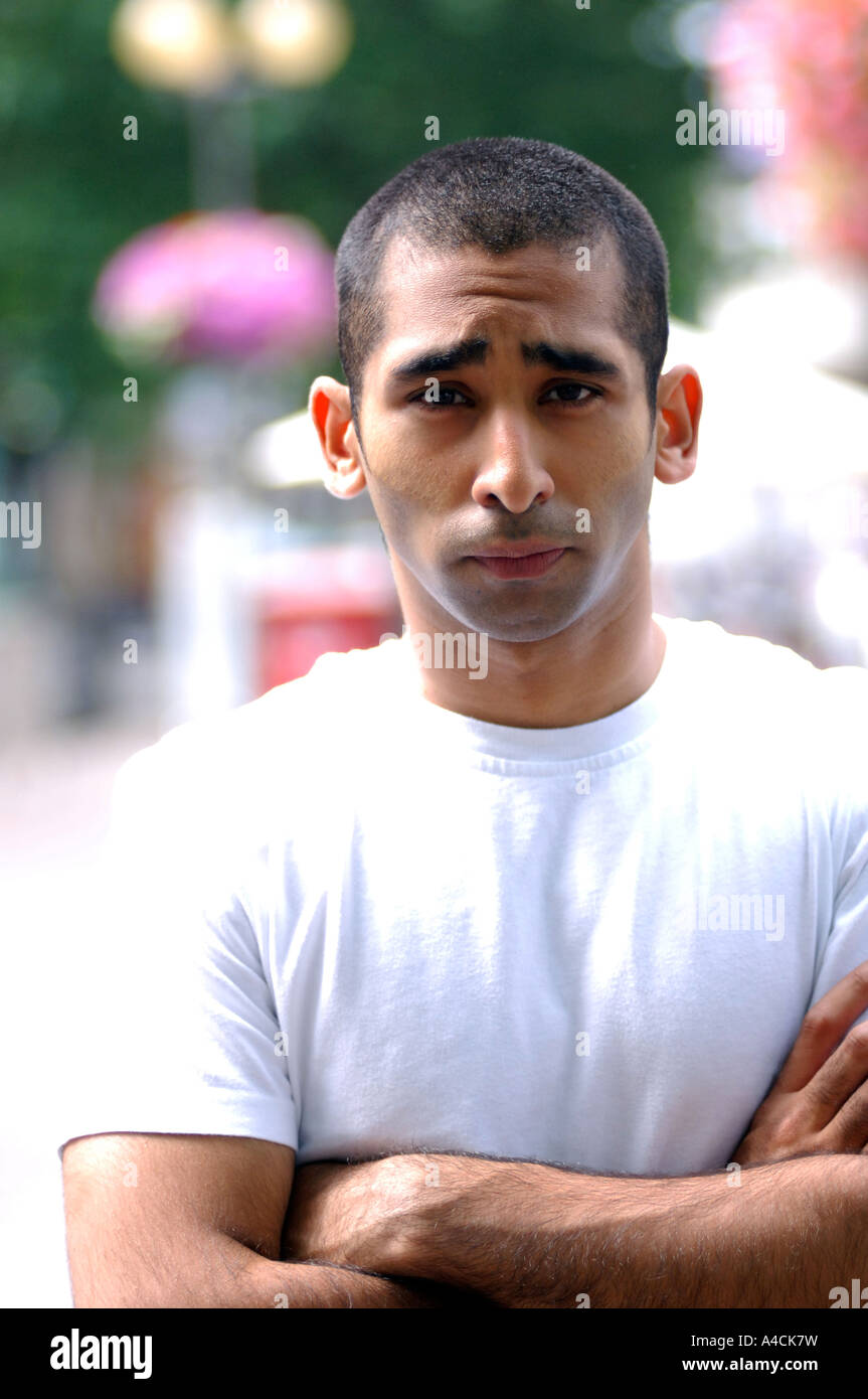 Young men man studying university universities hi-res stock photography ...
