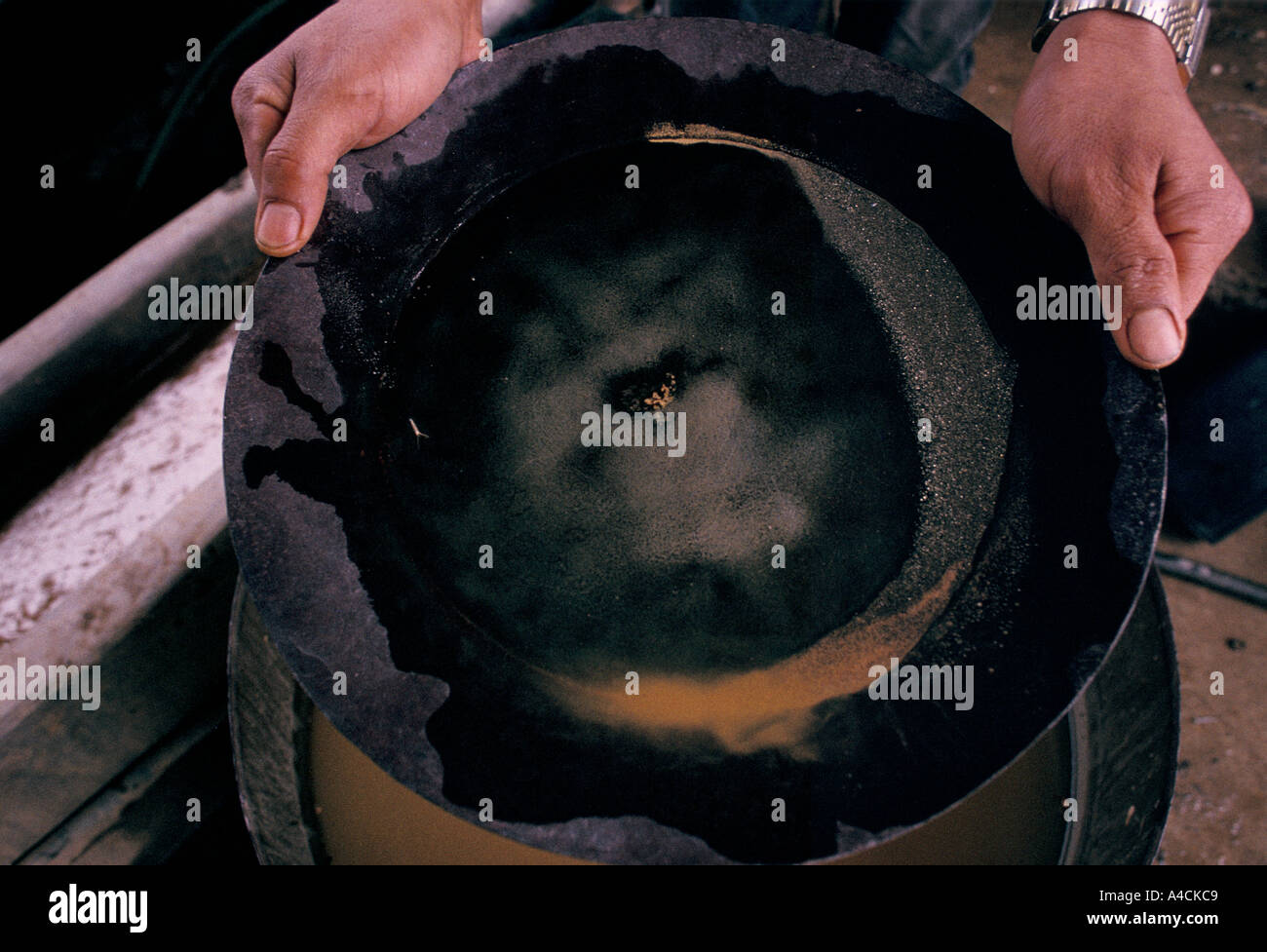 Children philipines hi-res stock photography and images - Alamy