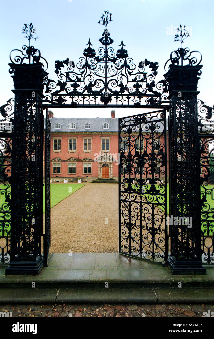 Lord tredegar hi-res stock photography and images - Alamy