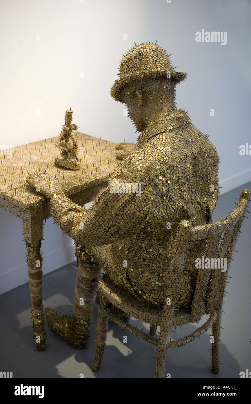 MUHKA Museum Antwerp Belgium Stock Photo - Alamy