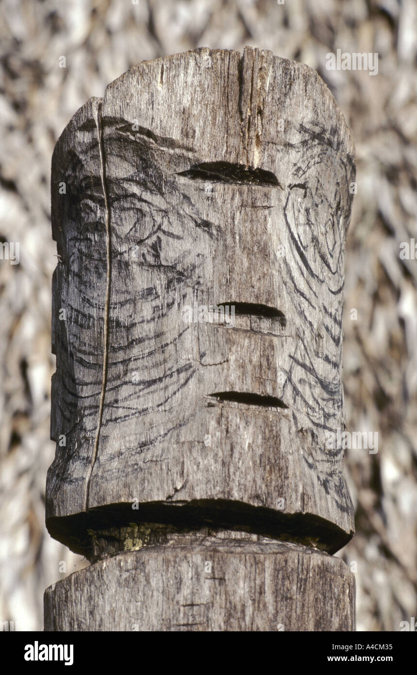 Carving wood panama hi-res stock photography and images - Alamy