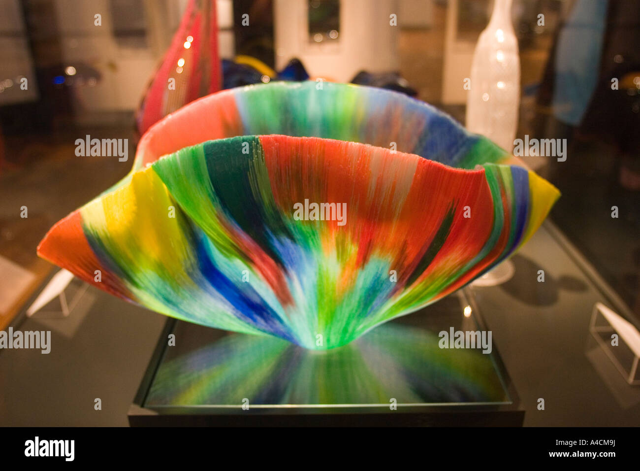 Albert glass hi-res stock photography and images - Alamy