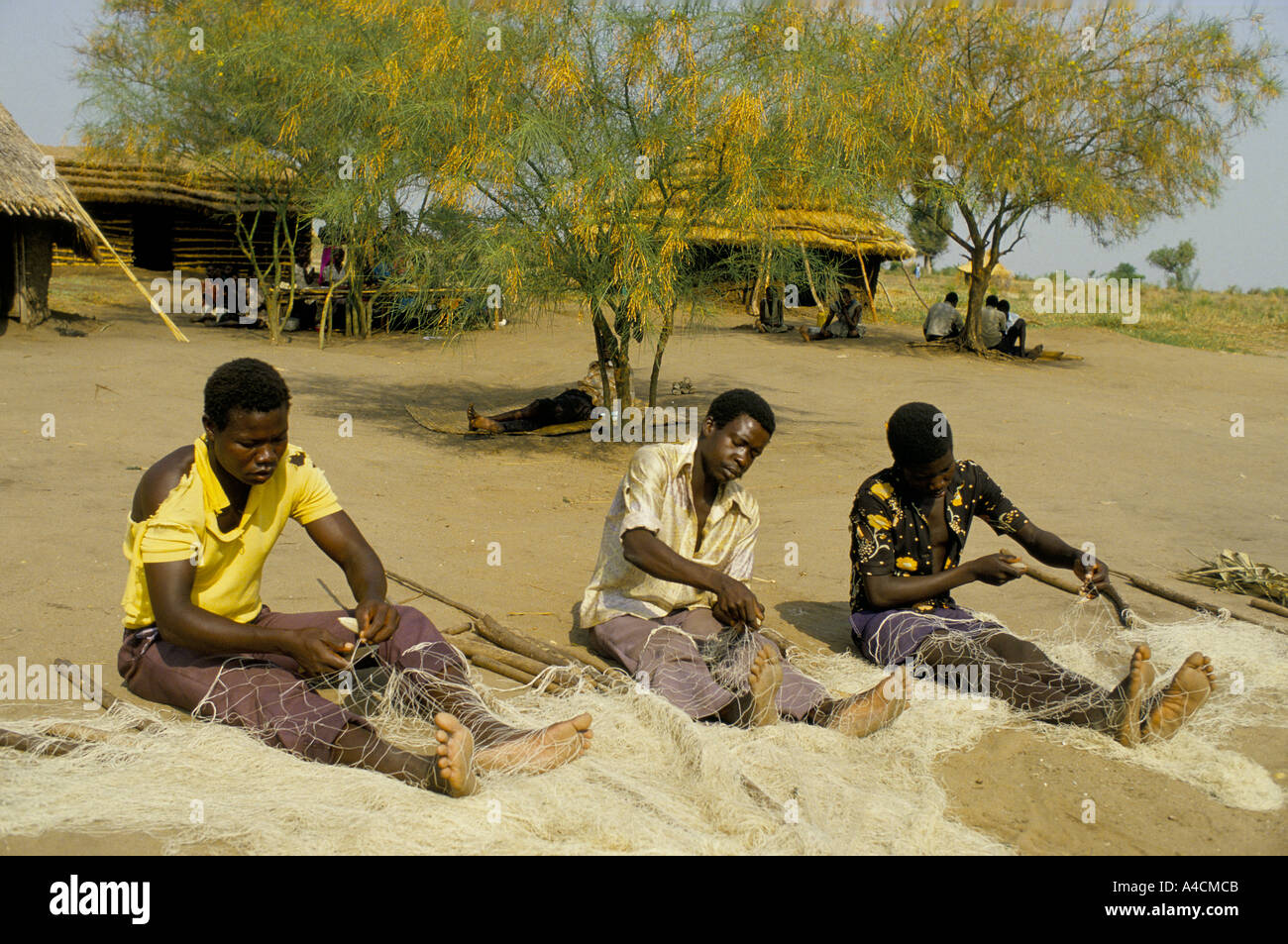 Pakwach hi-res stock photography and images - Alamy