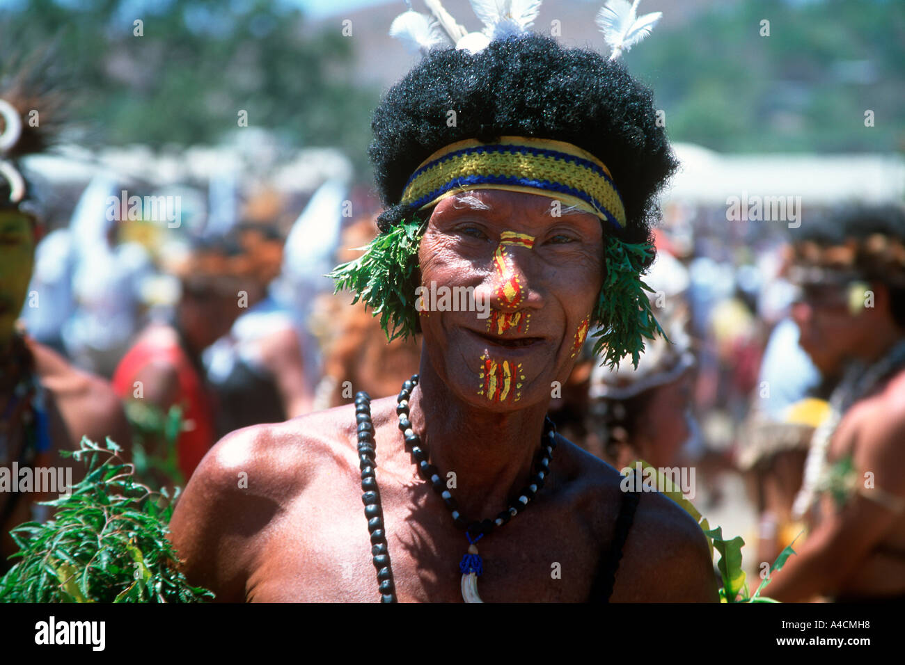 Hiri Moale Stock Photos & Hiri Moale Stock Images - Alamy