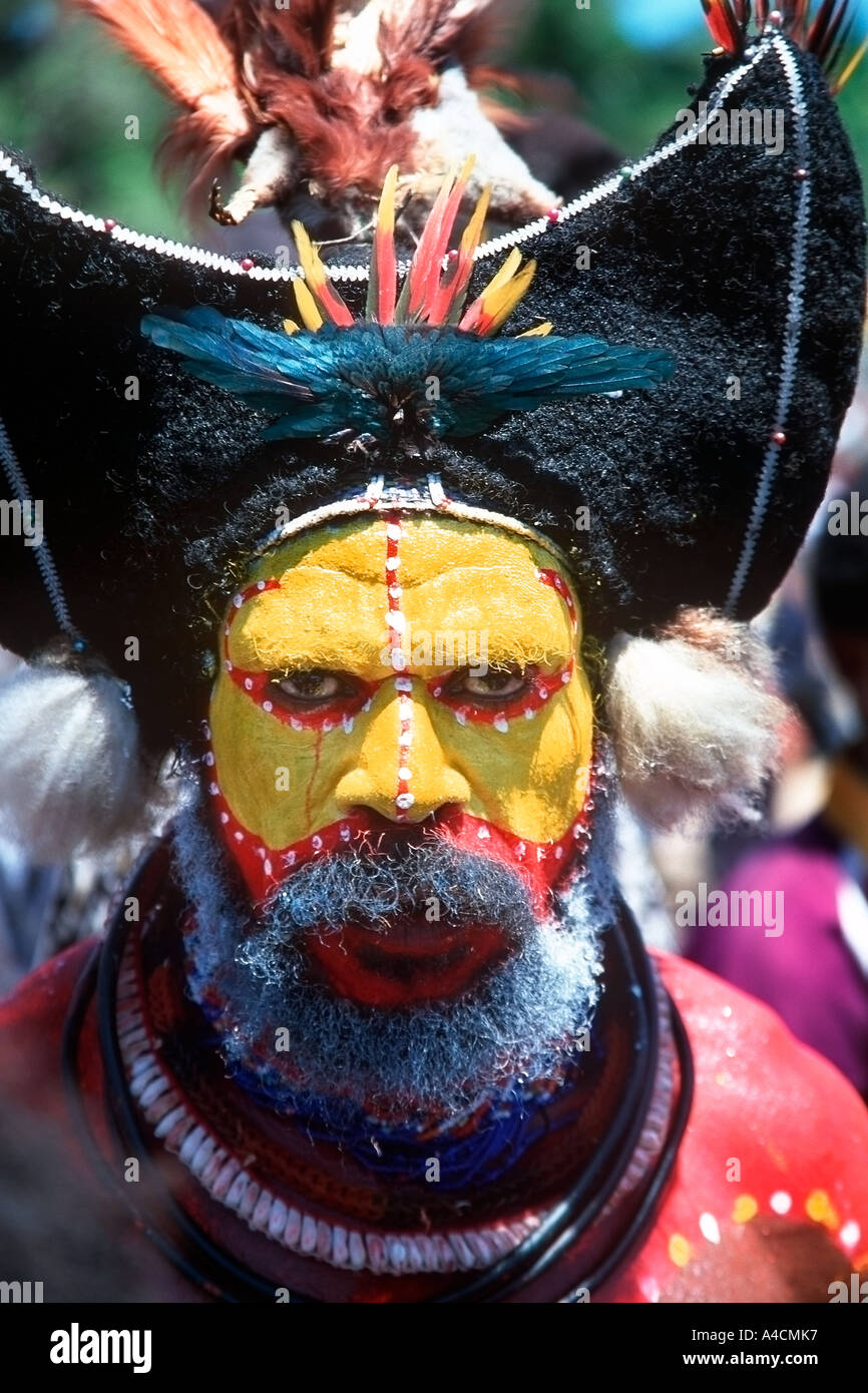 Hiri Moale Stock Photos & Hiri Moale Stock Images - Alamy