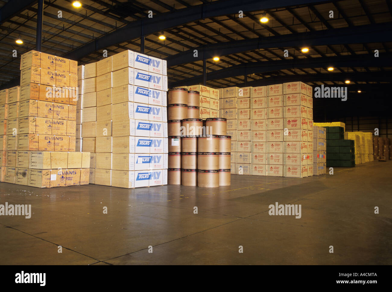 Pulp of wood hi-res stock photography and images - Alamy