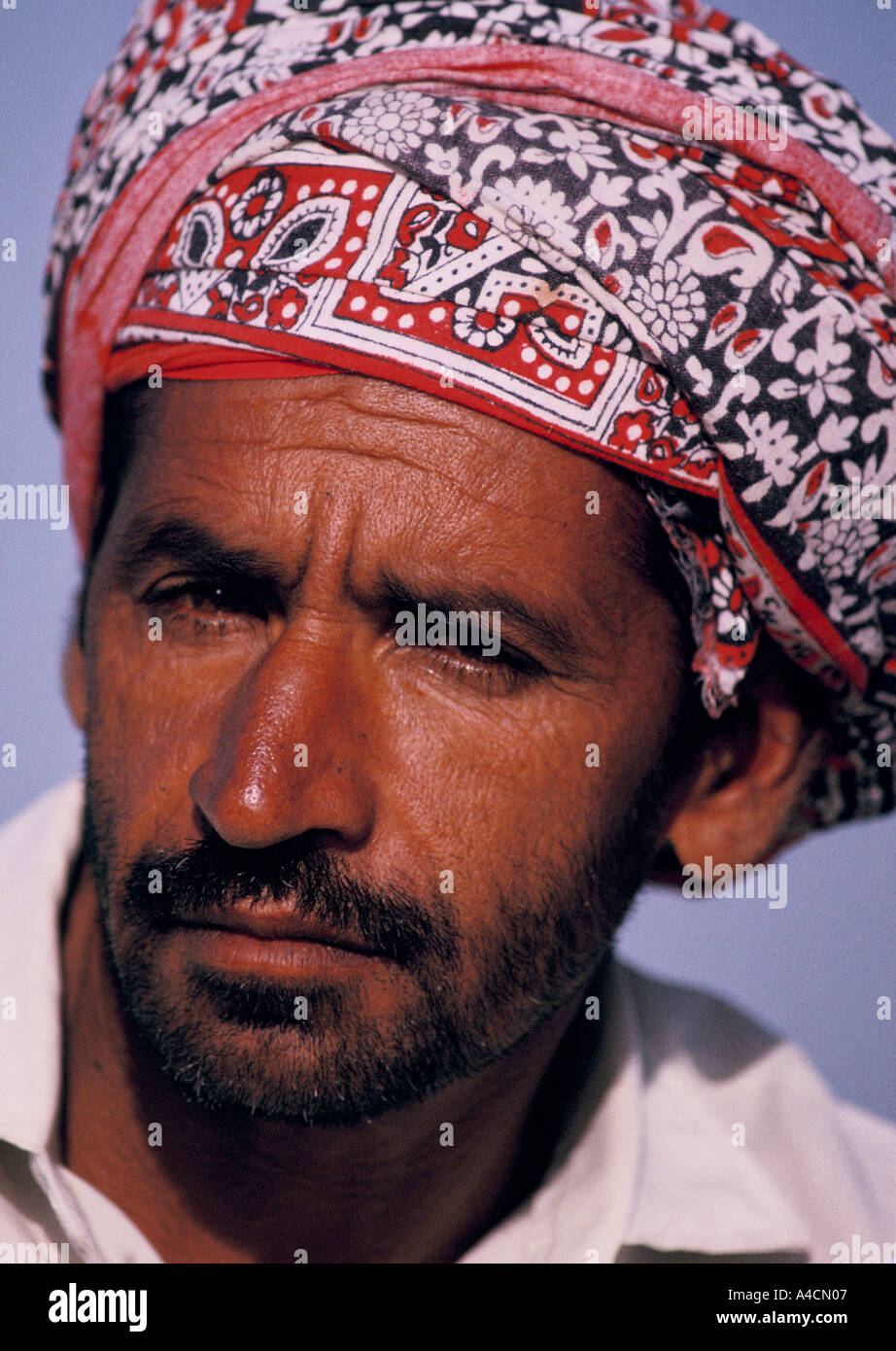 Kalabagh hi-res stock photography and images - Alamy