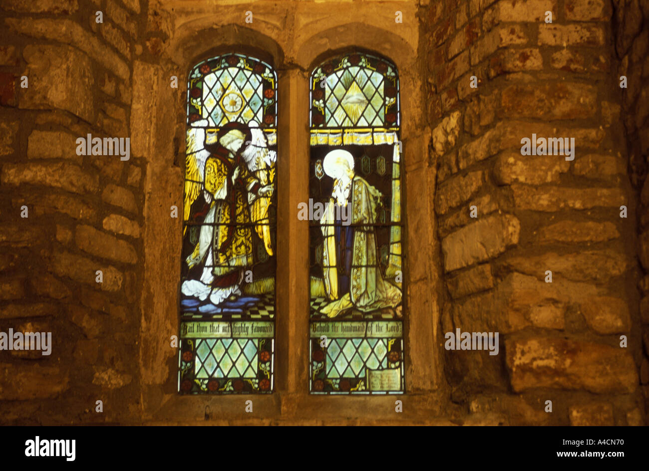 Peter rowley hi-res stock photography and images - Alamy