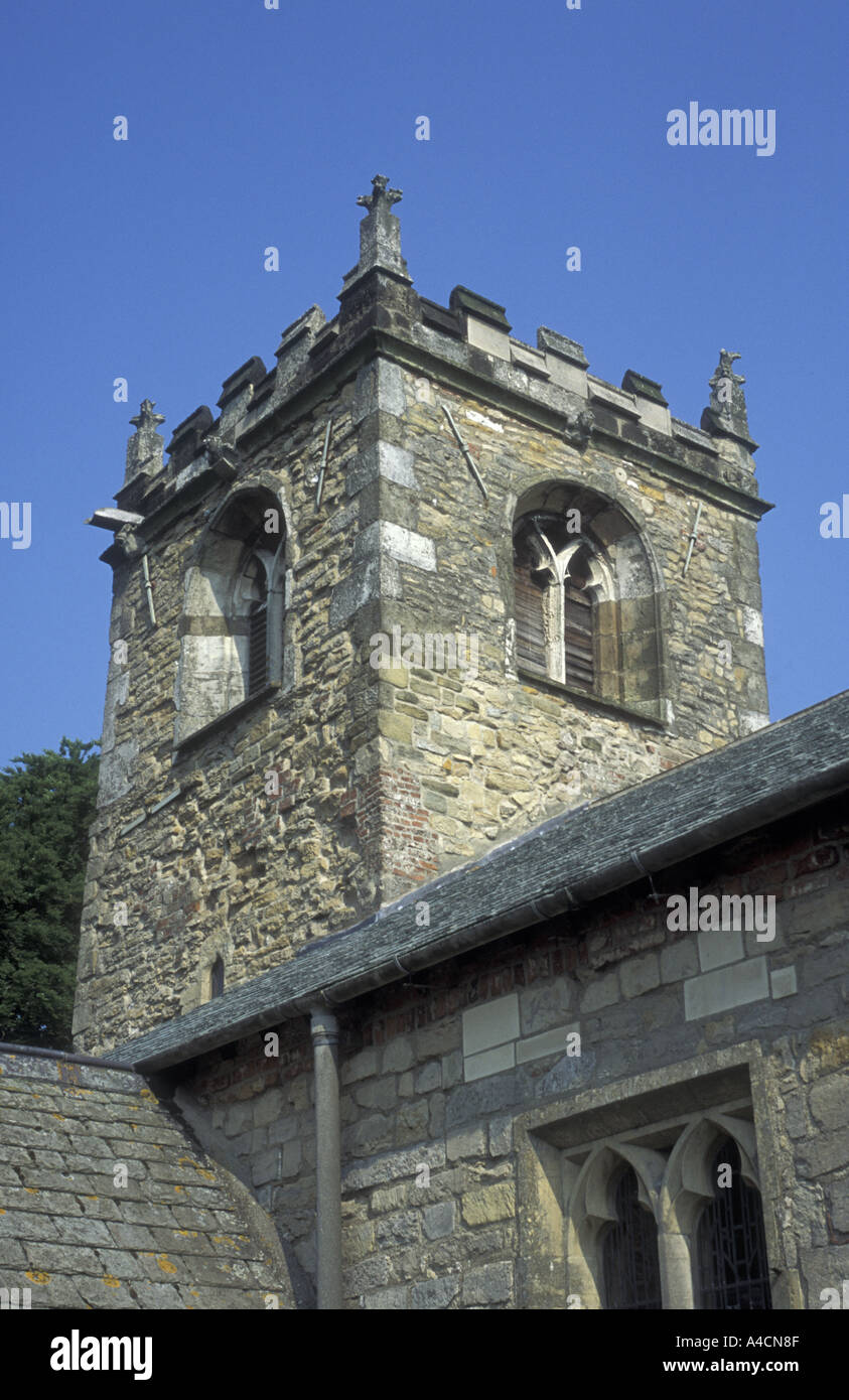 Peter rowley hi-res stock photography and images - Alamy