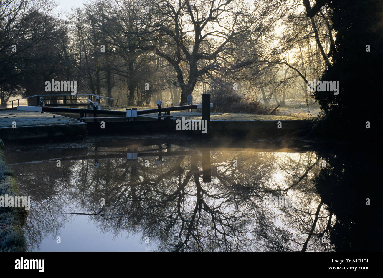 Newark lock hi-res stock photography and images - Alamy