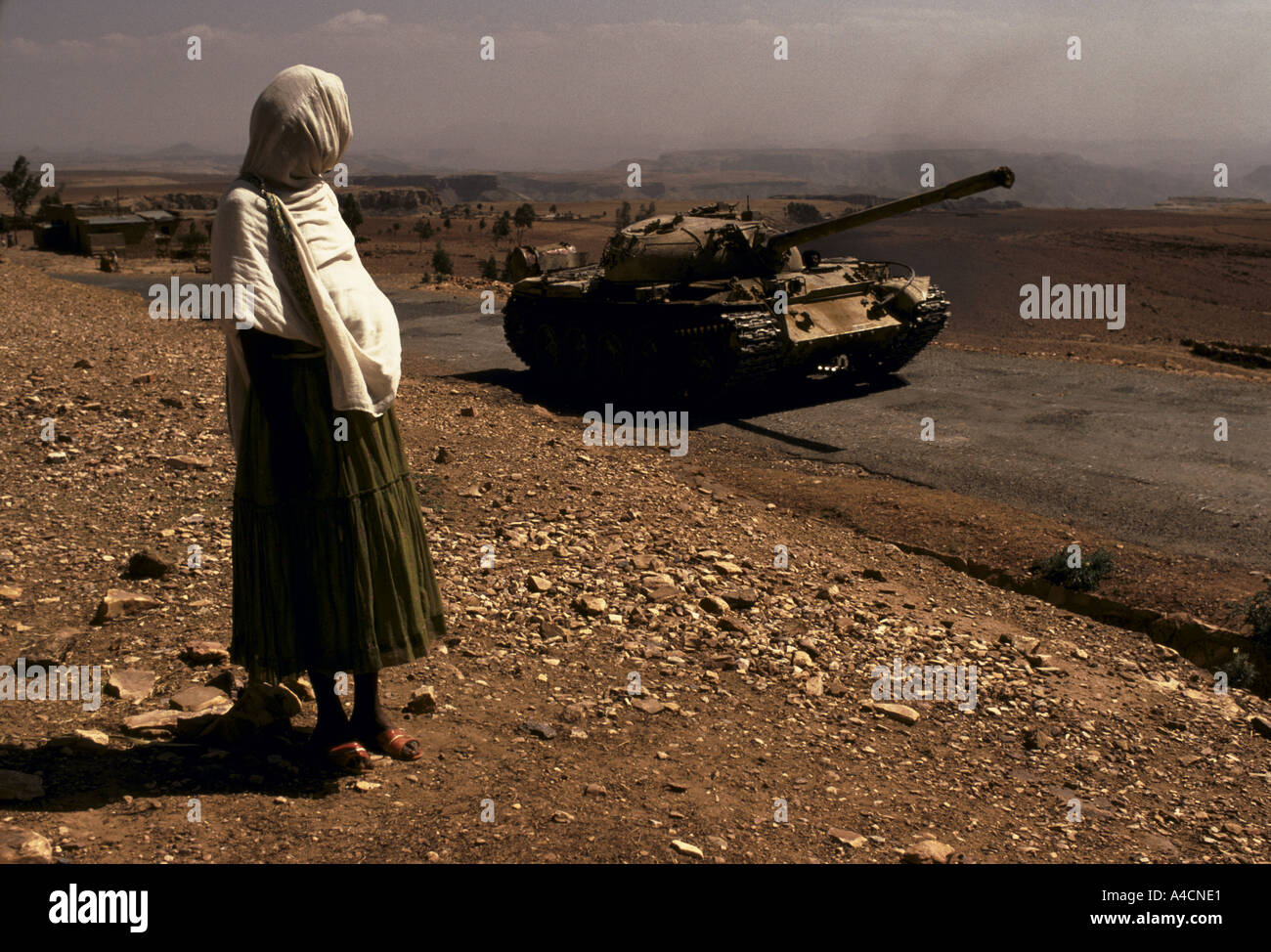 Eplf woman hi-res stock photography and images - Alamy