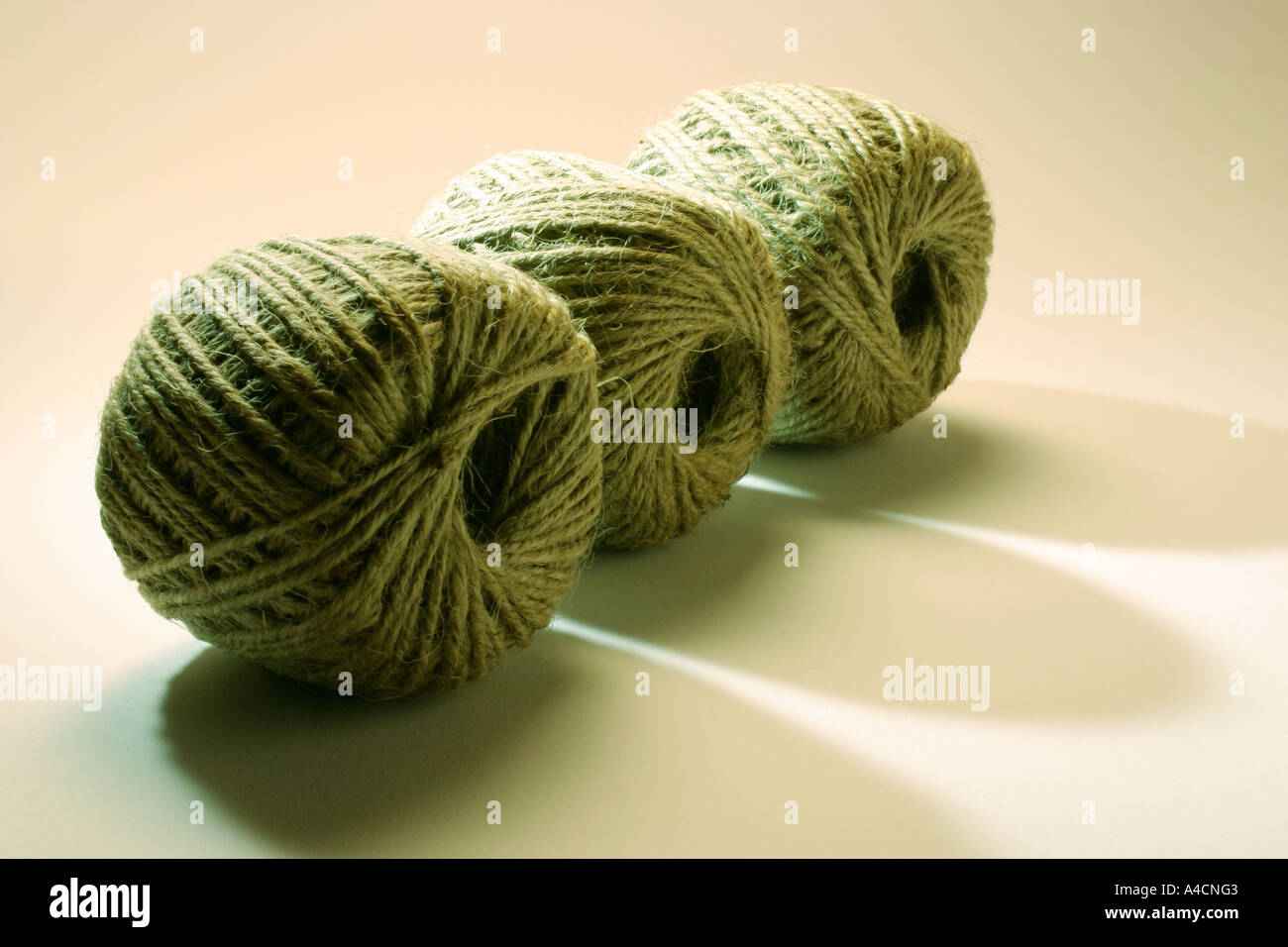 Material strings hi-res stock photography and images - Alamy