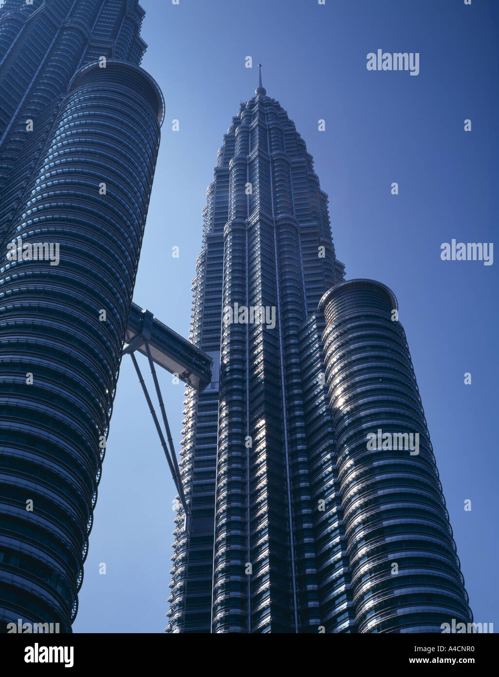 Cityscapes urban petronas city hi-res stock photography and images - Alamy