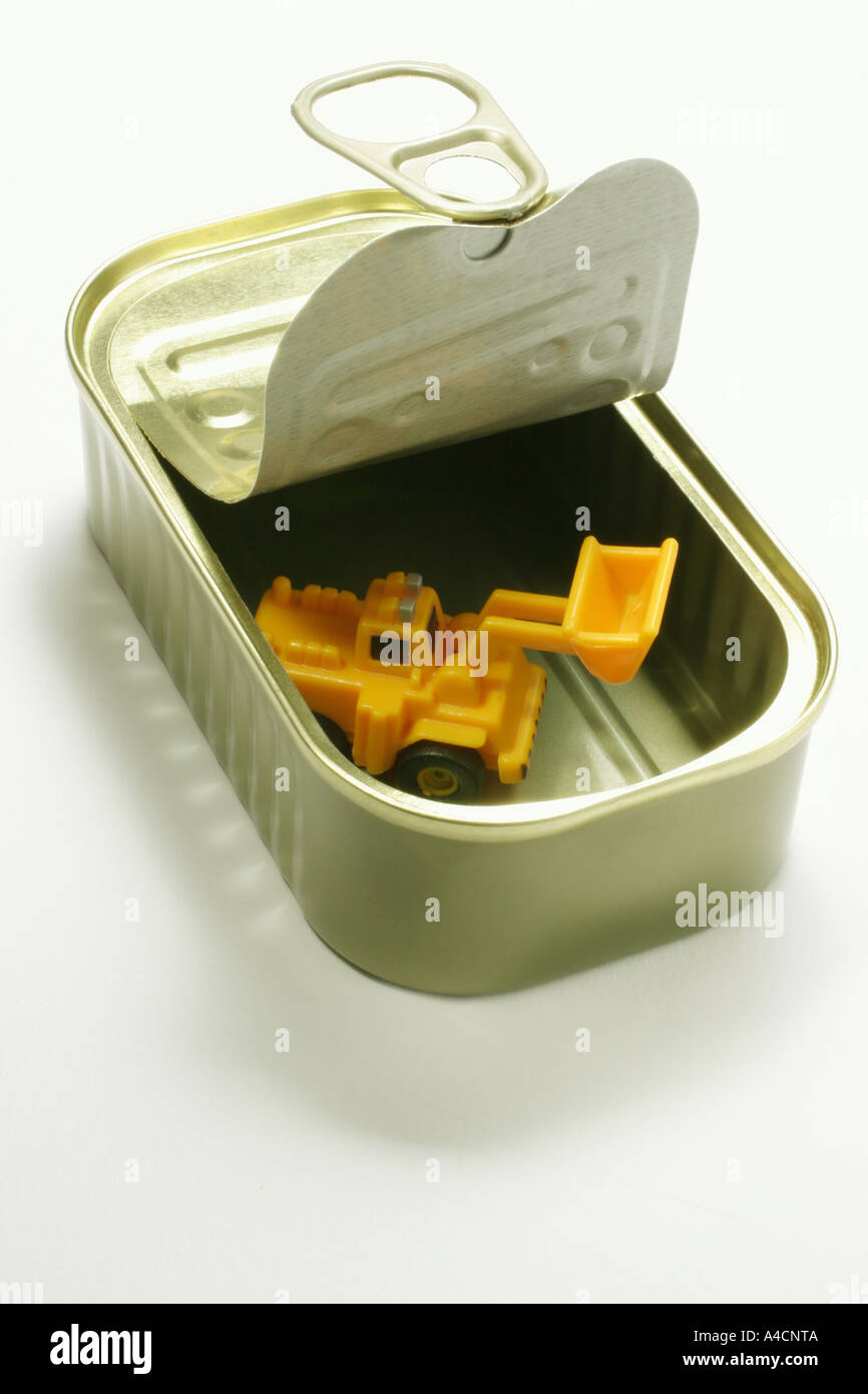 Mover food hi-res stock photography and images - Alamy