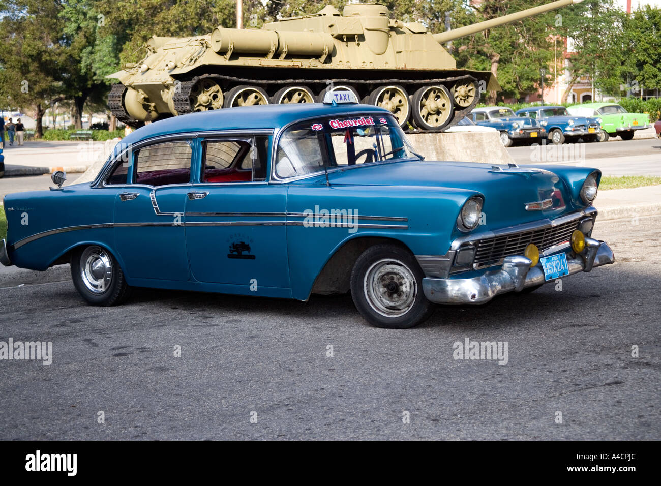 Central intelligence agency 1950s hi-res stock photography and images ...
