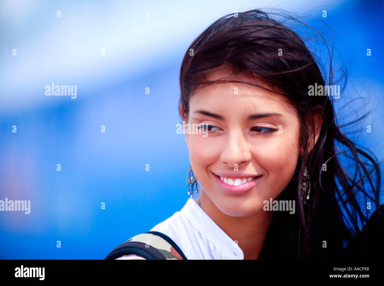 Ol02165 hi-res stock photography and images - Alamy