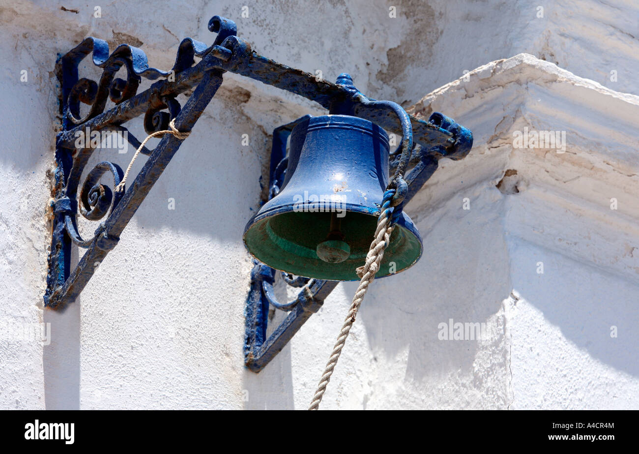 Sacred sounds hi-res stock photography and images - Alamy