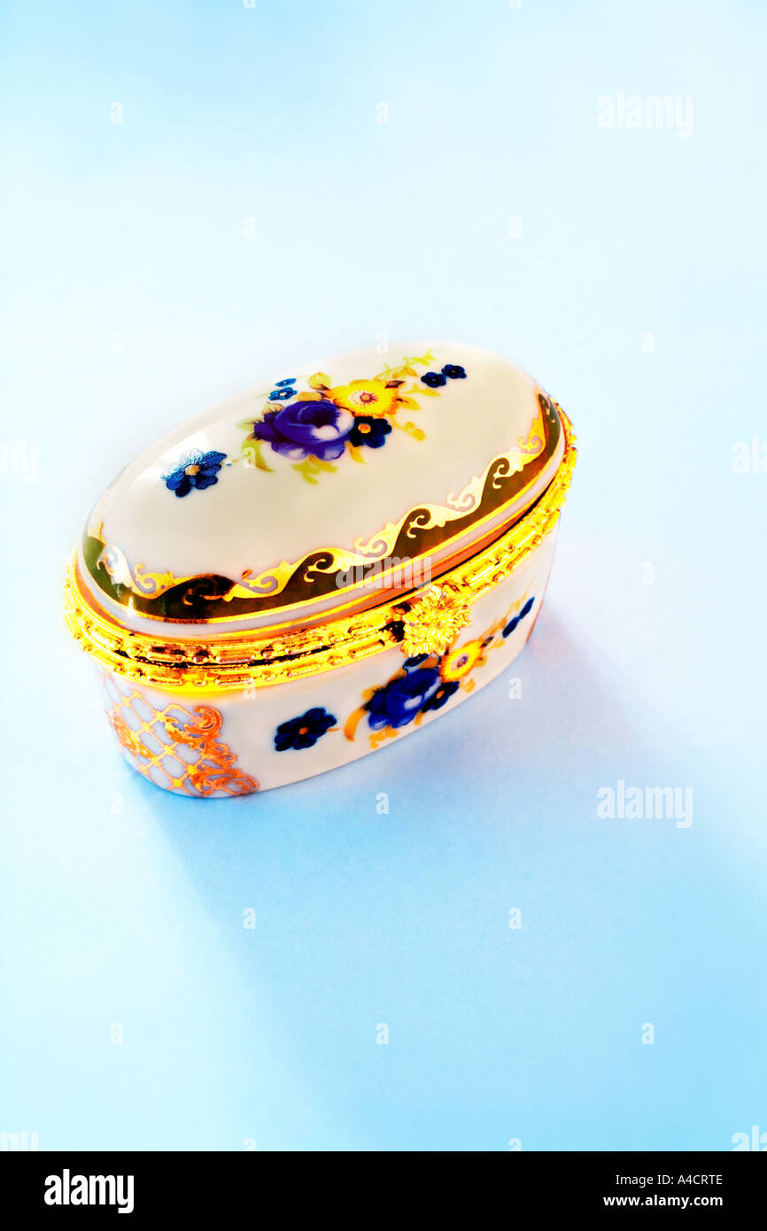 Luxury elaborate Cut Out Stock Images & Pictures - Alamy