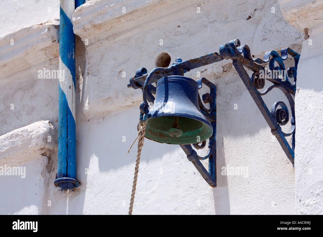 Bell temple religion outdoor ringing hi-res stock photography and ...